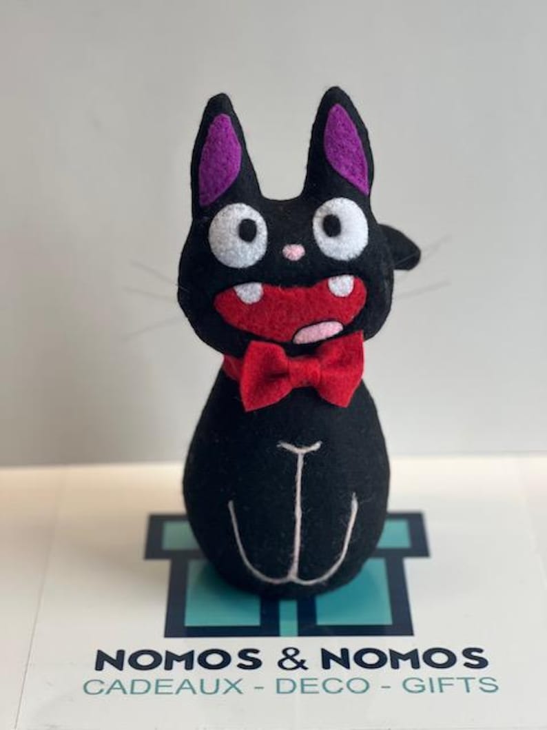 Studio Ghibli Characters, Anime, Japanese Anime, My Neighbor Totoro ...