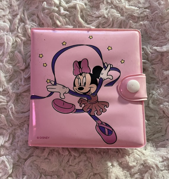 Vintage y2k disney minnie - Gem