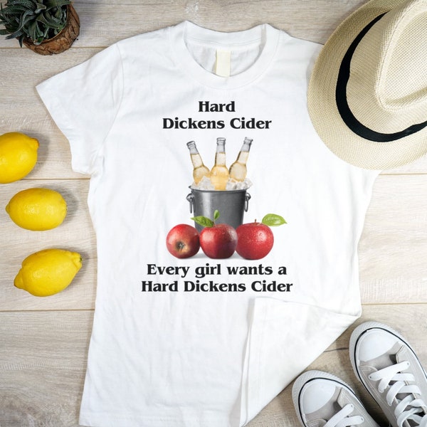 Dickens Cider Svg Etsy Australia