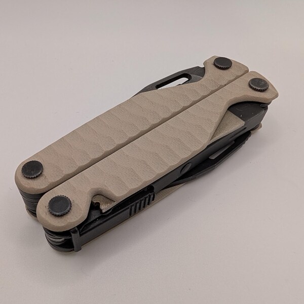 Coolermaster Mct Vx Charge Tool - Etsy New Zealand