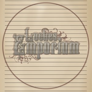 Dungeons and Dragons Artificer/steampunk Character Sheet - Etsy