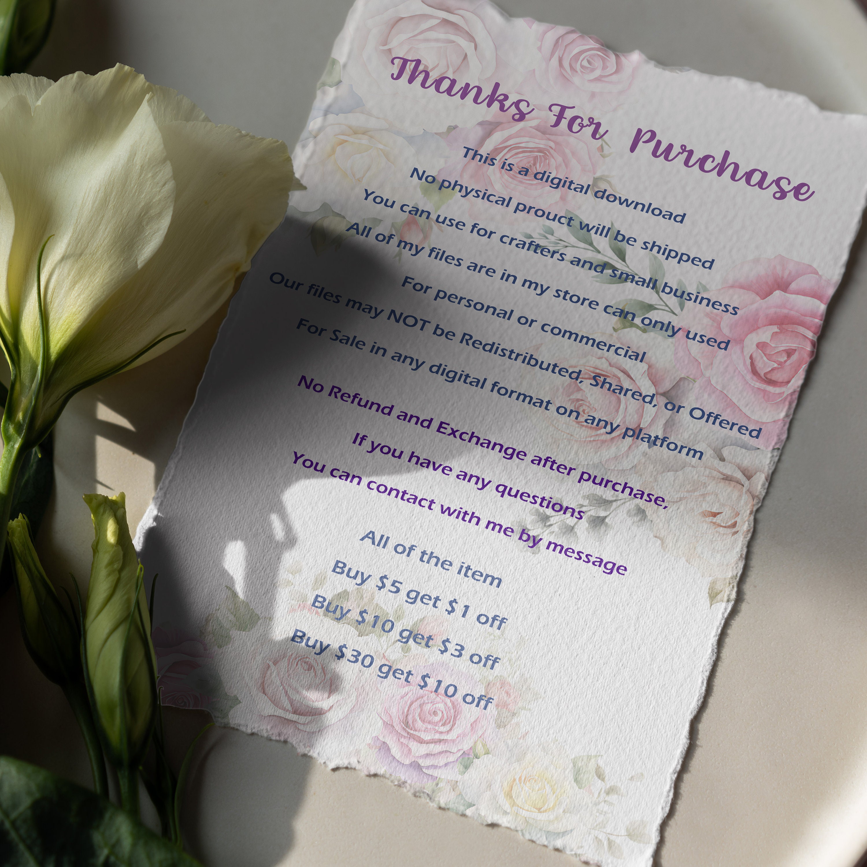 Magic Eyes Clipart, Woodcut Paint PNG, Mandala Vector Art, Black ...