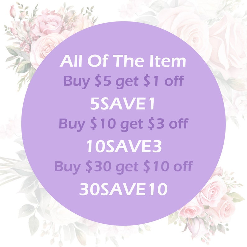 Digital Createable Hand Drow PNG Wild Flowers, Daisy, Watercolor Sun ...