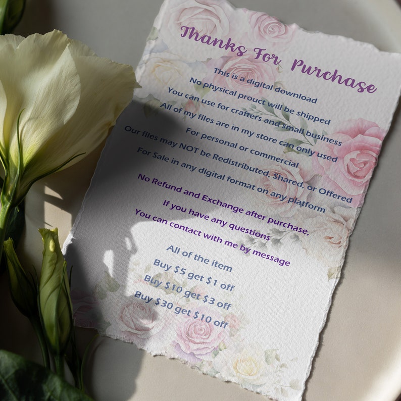 Digital Createable Hand Drow PNG Wild Flowers, Daisy, Watercolor Sun ...