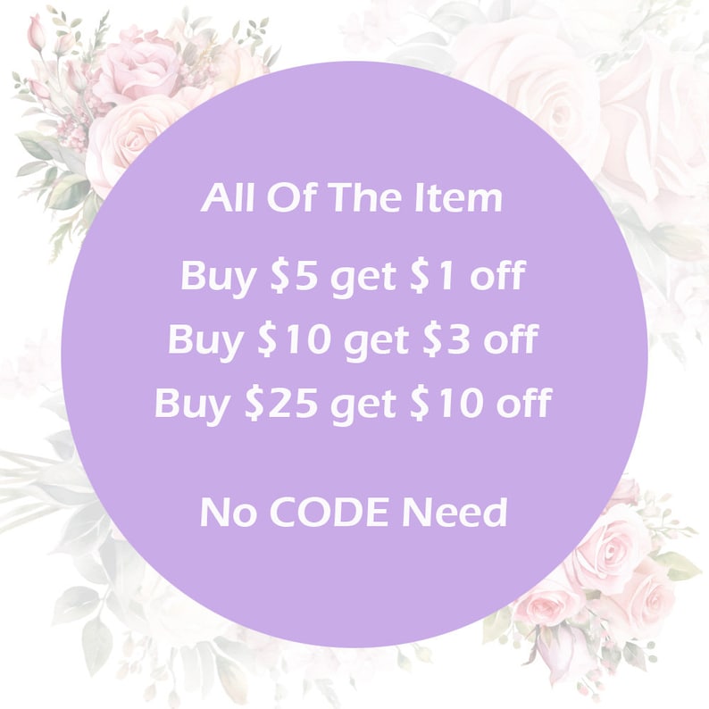 Dark Magic Moth Clipart, Gorgeous Butterfly Fantasy PNG Clipart ...