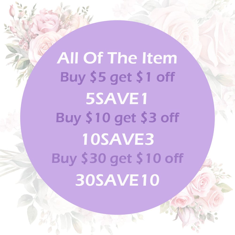 Watercolor Celestial Witch Clipart, Witch Clip Art PNG, Witch Bundle ...