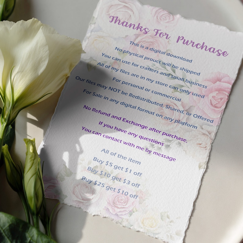 Watercolor Spring Windows Clipart Flower Windows - Etsy