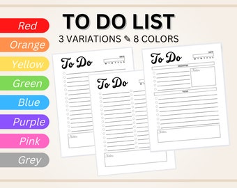 Bubble Printable A4 - Etsy