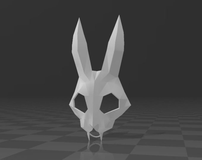 Hollow Knight Pure Vessel Mask 3d Stl - Etsy Canada