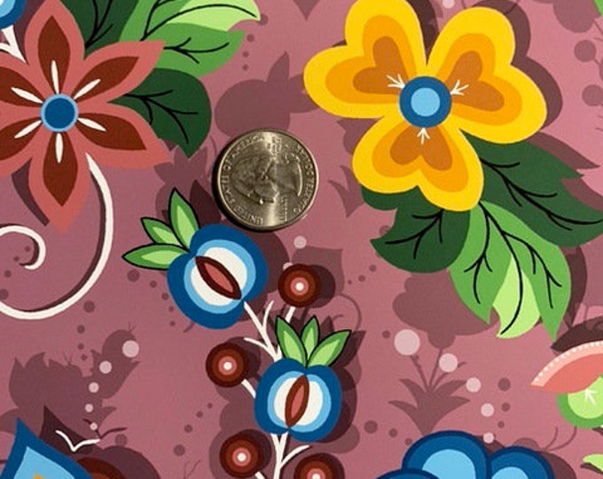 Shannon Gustafson - First Nations Fabric - Aboriginal Fabric - Native ...