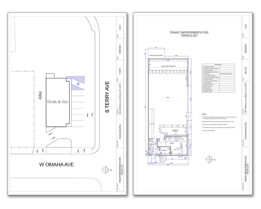 Autocad Services,measurement Drawings,survey Drawings,digitizing ...