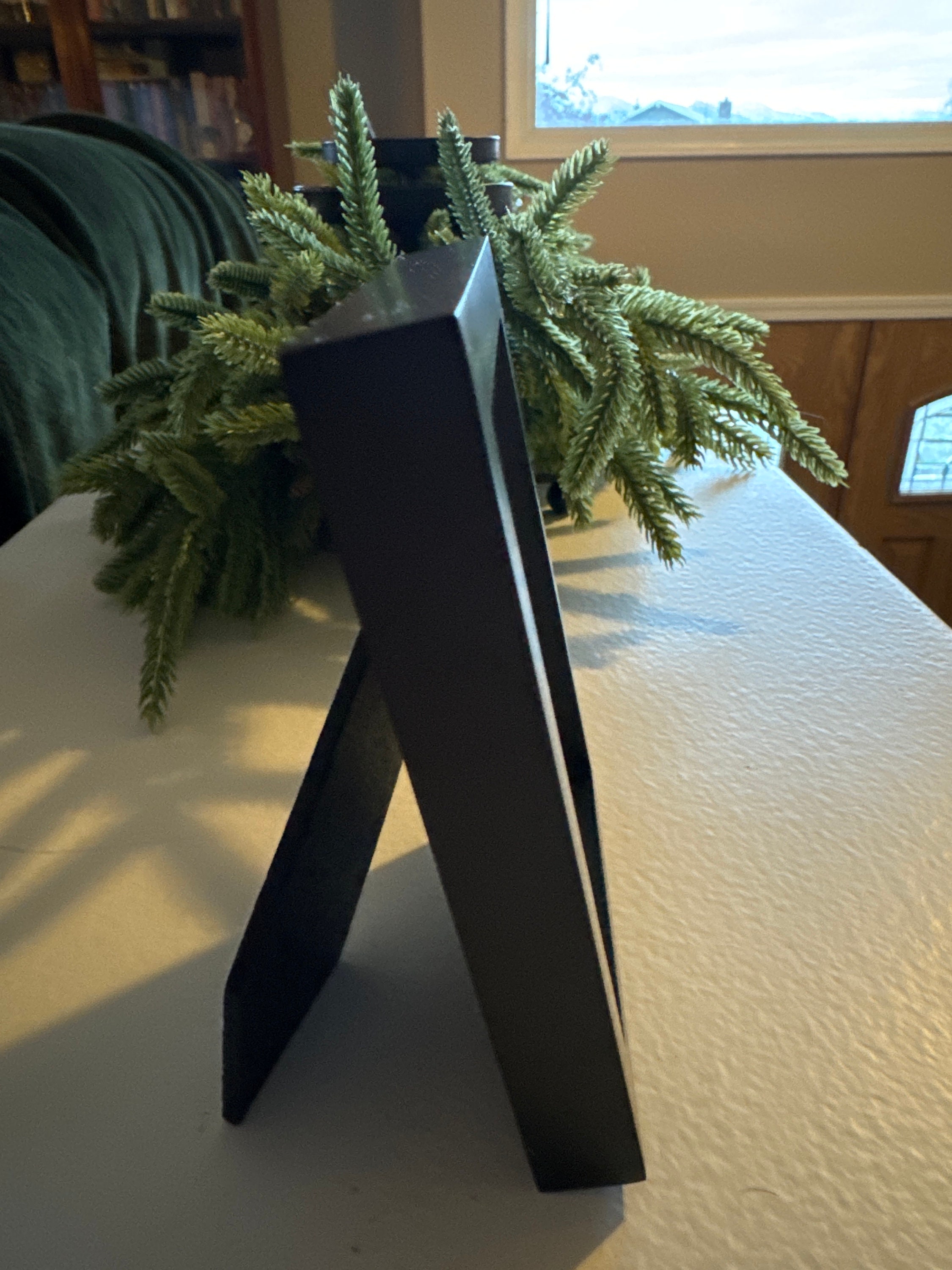 Roblox Cross Stitch Picture - Etsy