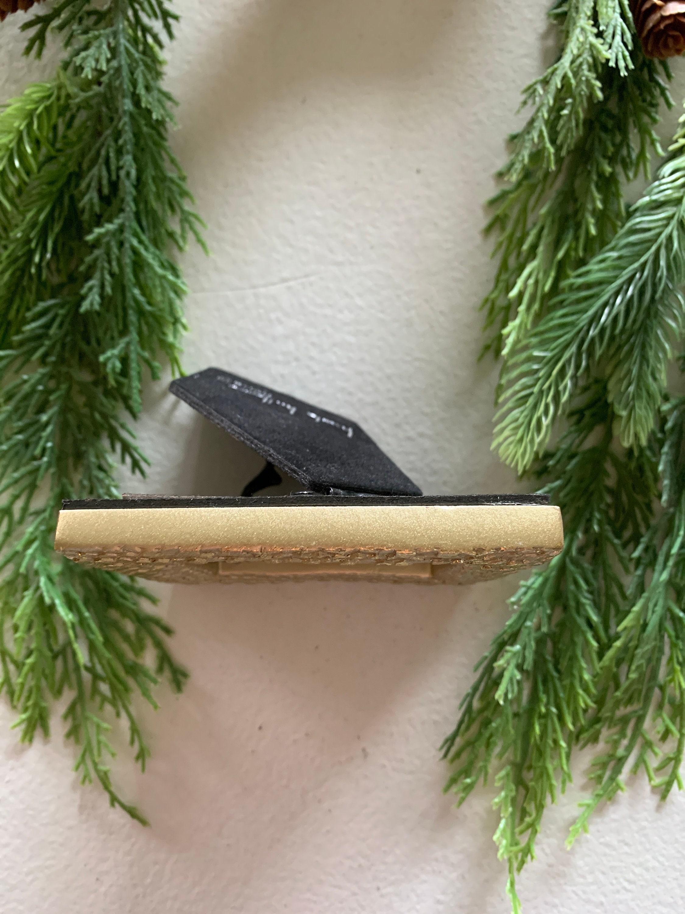 Rudolf the Red Nosed Reindeer Cross Stitch Picture - Etsy