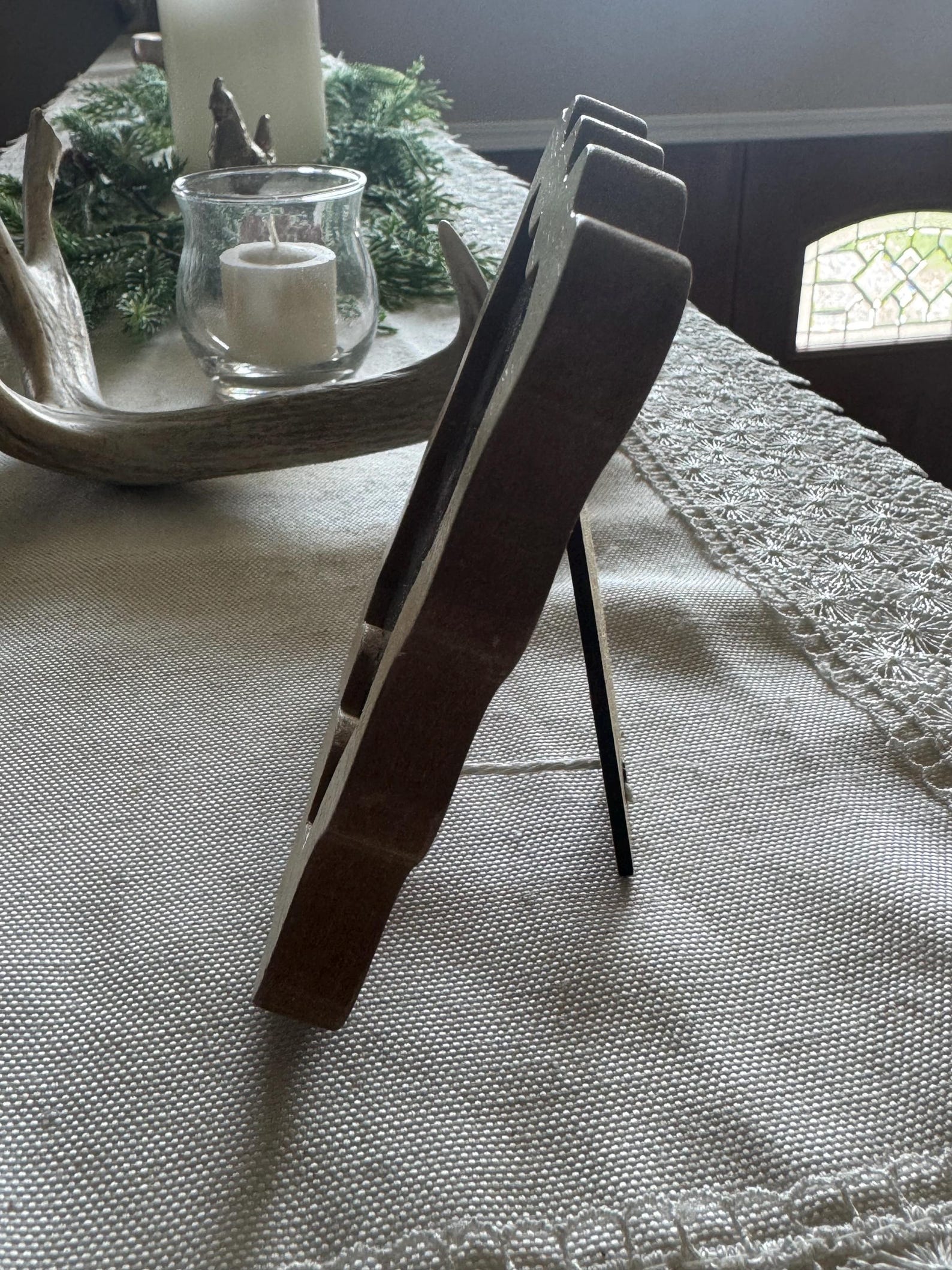 Snoopy Cross Stitch Picture - Etsy