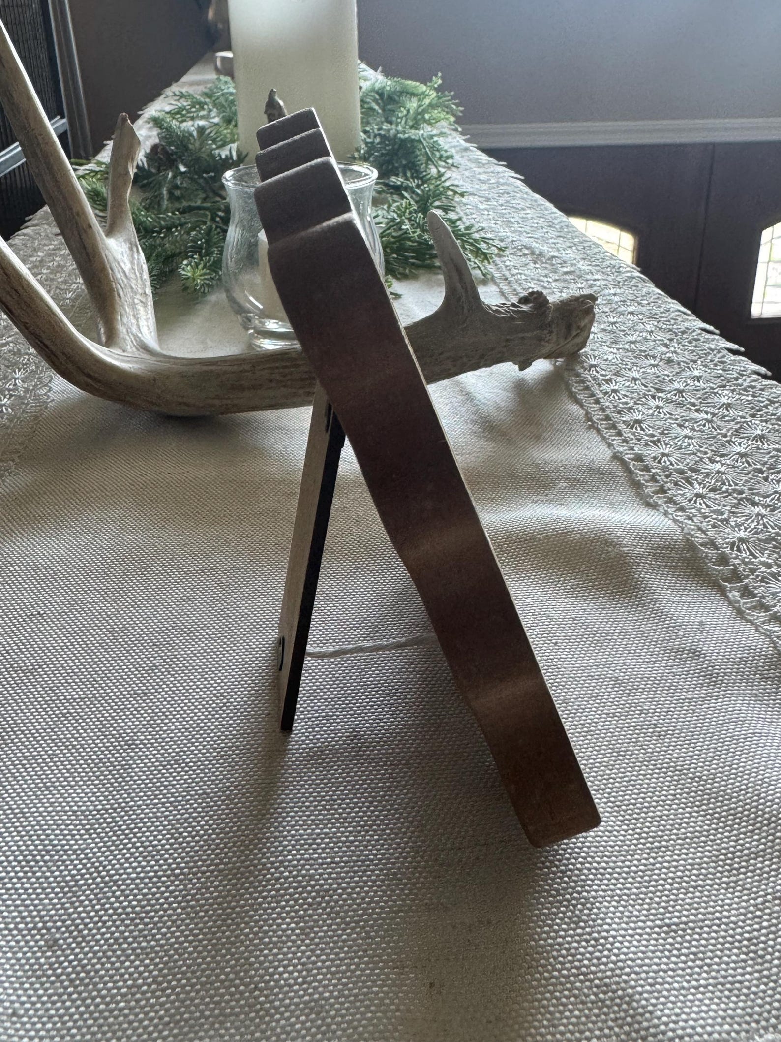 Snoopy Cross Stitch Picture - Etsy