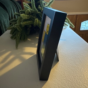 Roblox Cross Stitch Picture - Etsy