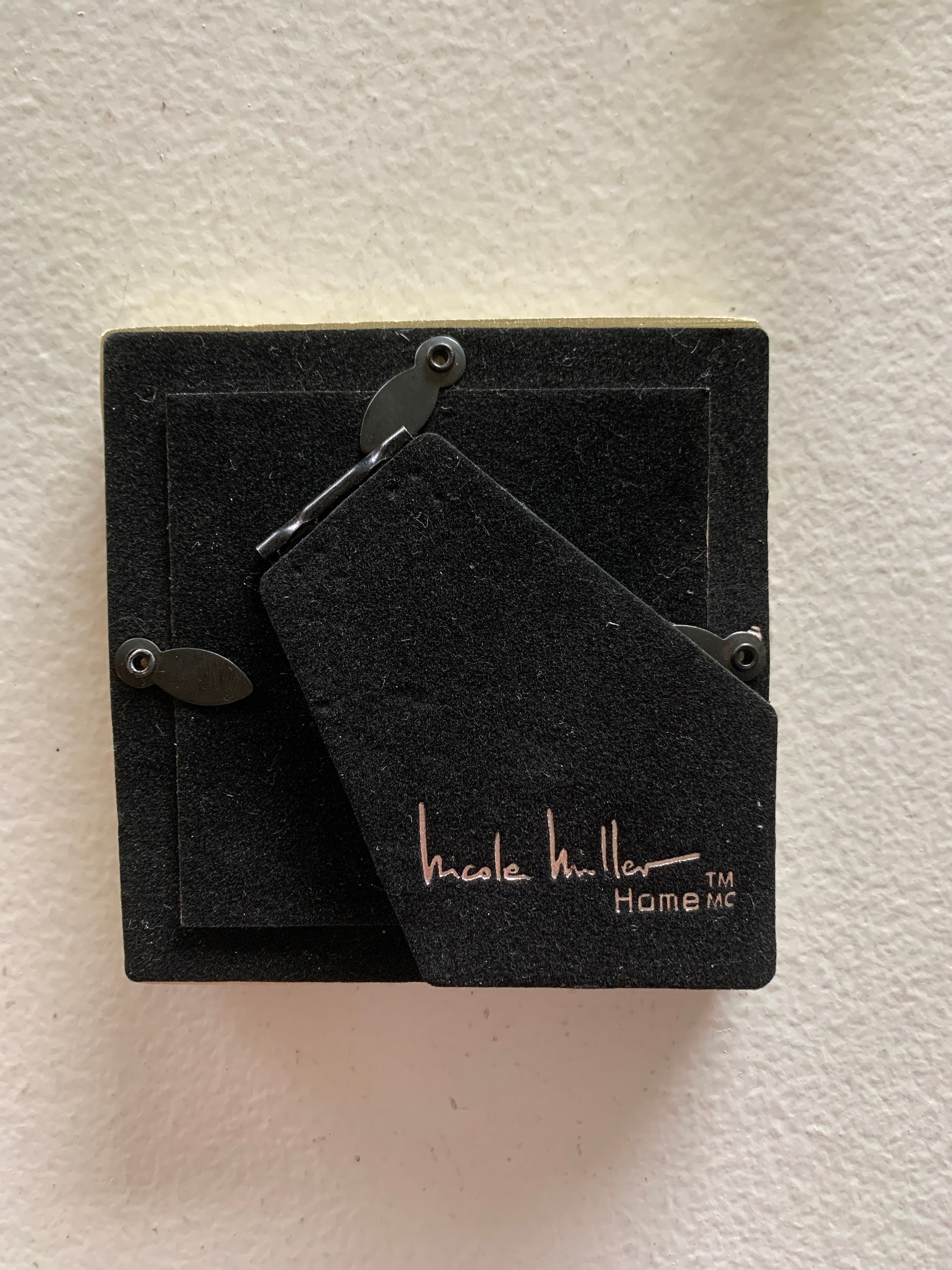 Rudolf the Red Nosed Reindeer Cross Stitch Picture - Etsy