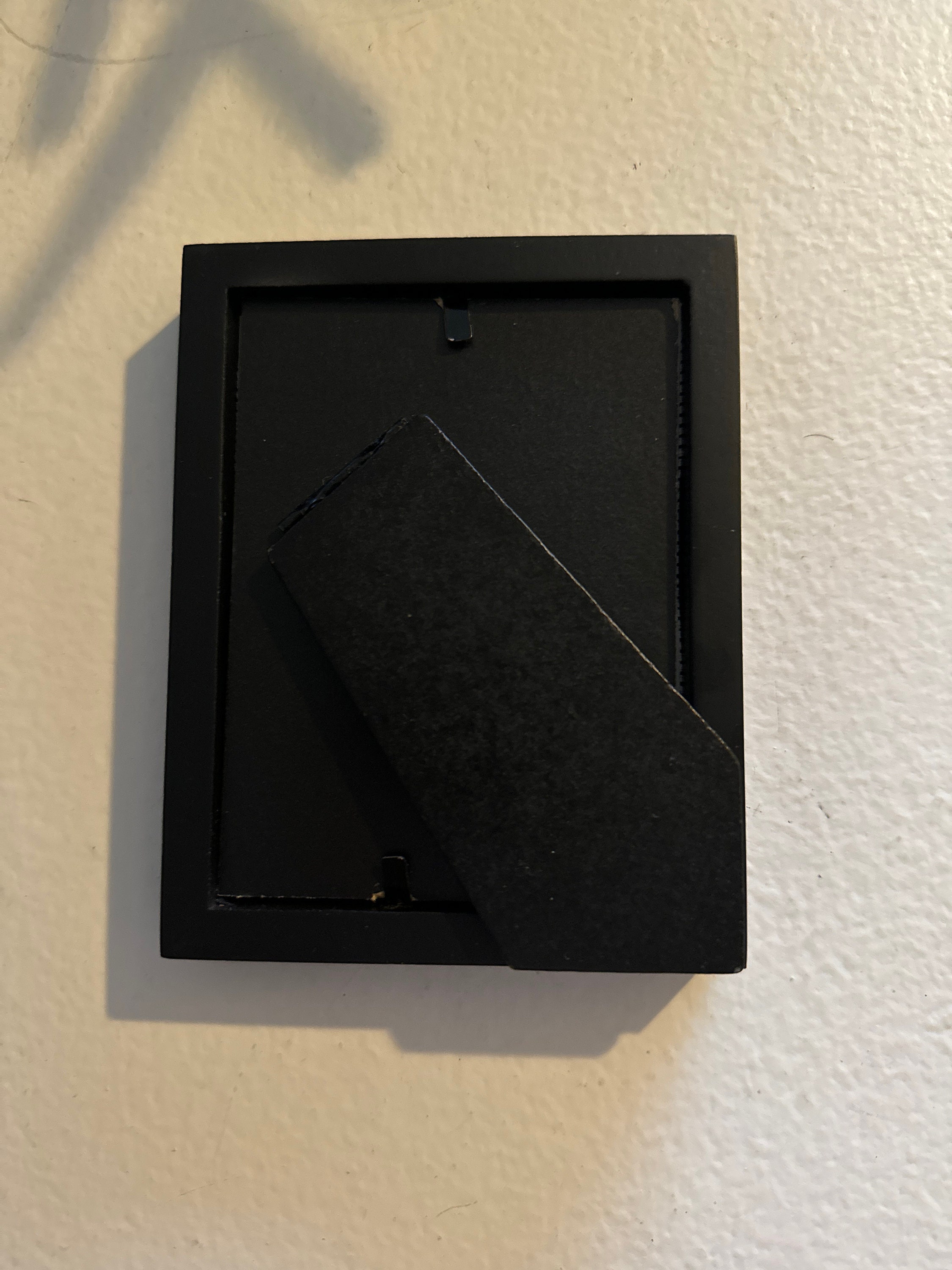 Roblox Cross Stitch Picture - Etsy