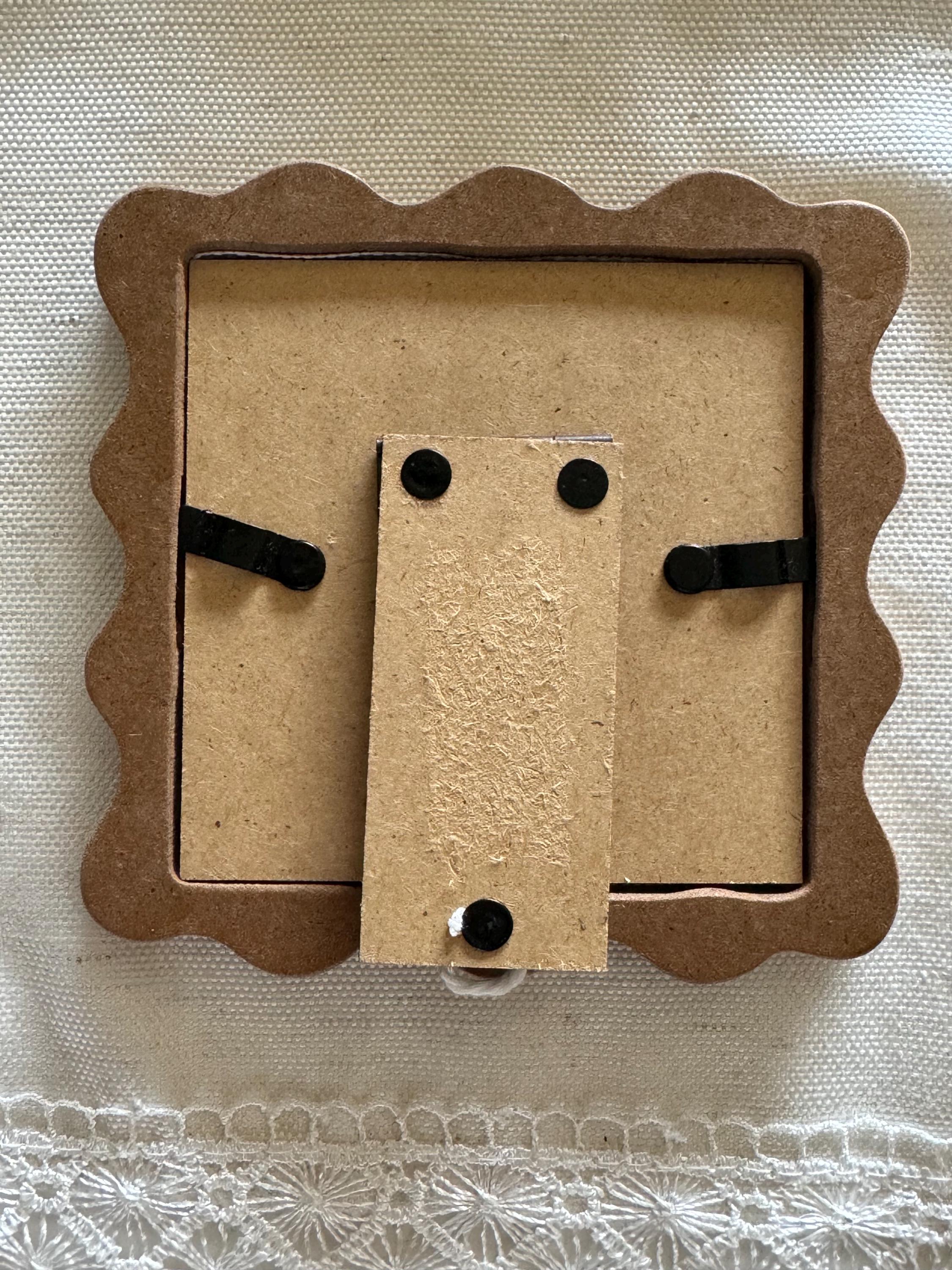 Snoopy Cross Stitch Picture - Etsy