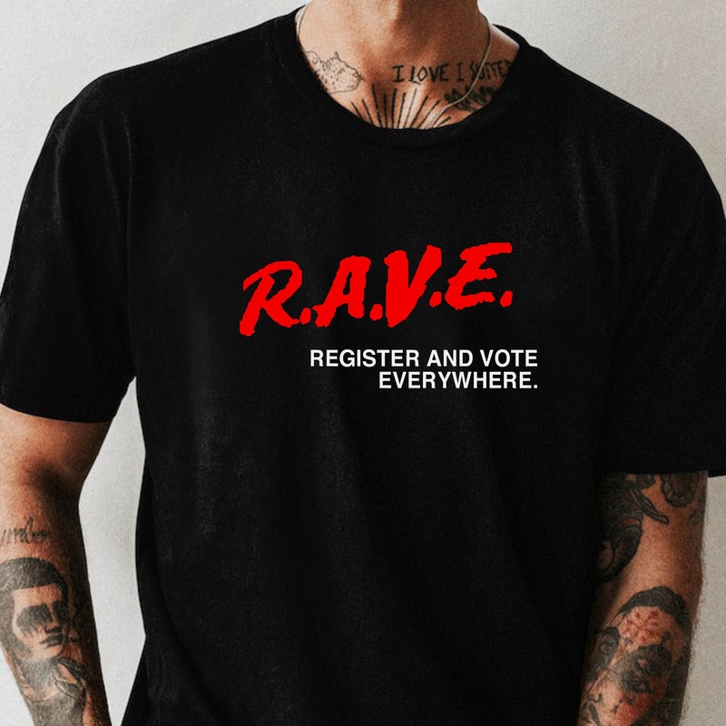 VentusClothes - Etsy