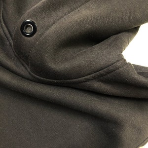 Let's Watch Scary Movie SCREAM Retro Sweatshirt, Movie Scary Horror ...