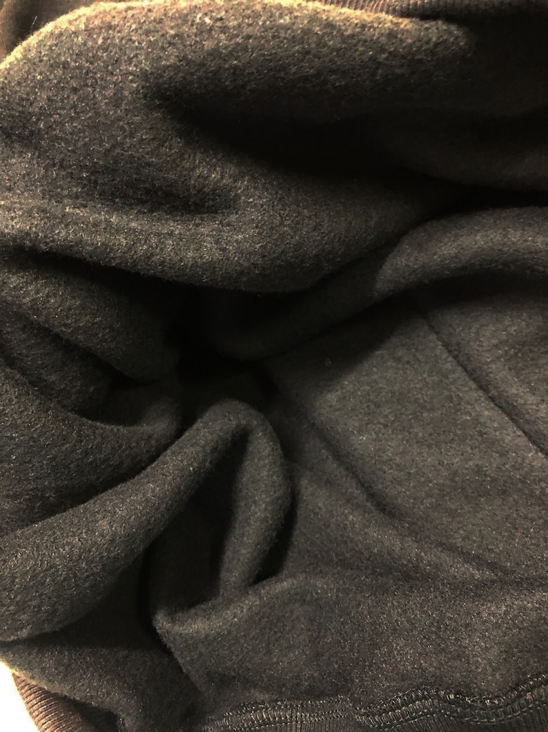 Tom & Jerry Couple Hoodie Love Him Love Her Matching Couple - Etsy