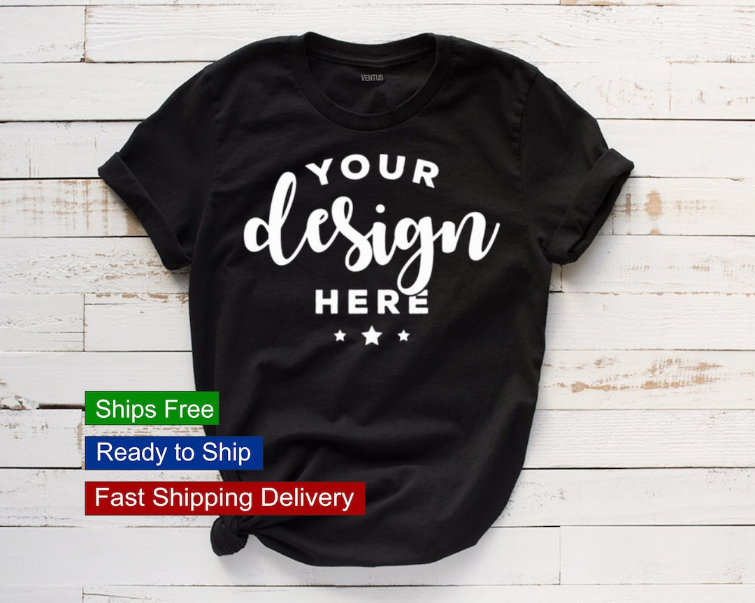 Custom Shirts Design, Custom Shirts for Women, Custom Printed Shirts ...