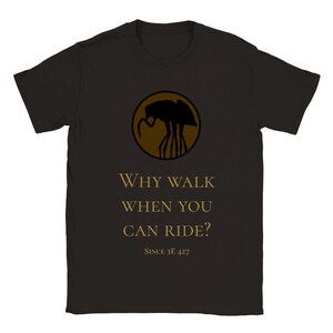 Morrowind - Etsy