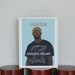 Darius - Atlanta III - TV Shows Quotes - Etsy