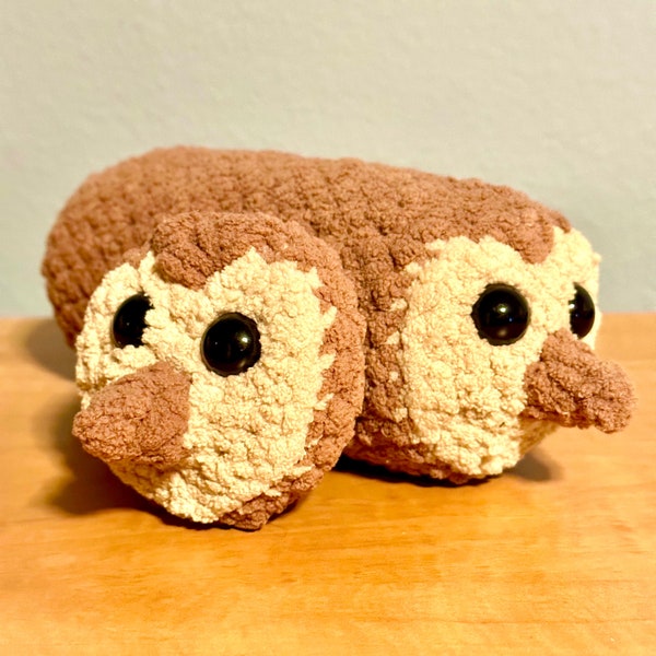 Hooty Plush the Owl House - Etsy Ireland