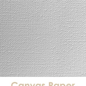 Seamless Blue Turkish Tile Pattern Customised Wallpaper for Walls - Etsy