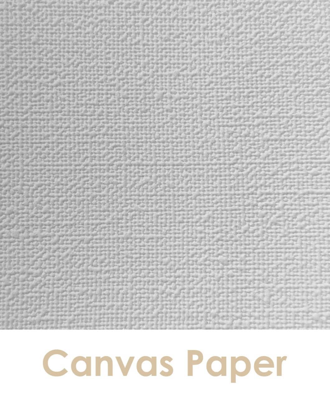 Bageecha Indian Garden Wallpaper for Rooms - Etsy