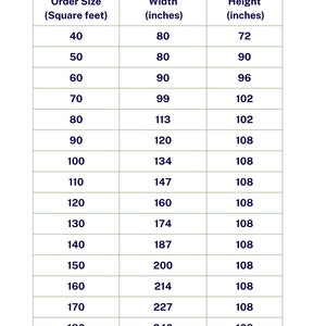 Sukoon A Calm Life in Nature, Wallpaper for Walls - Etsy