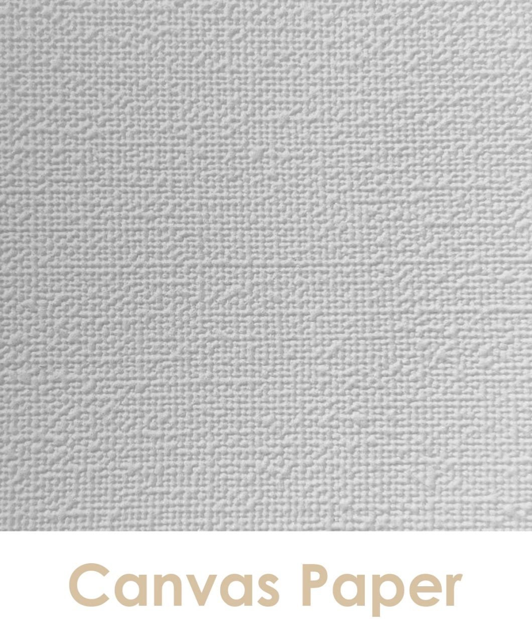 Sukoon A Calm Life in Nature Wallpaper for Walls - Etsy