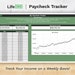 Recession-proof Budget | Financial Planning | Step-by-step Guide - Etsy