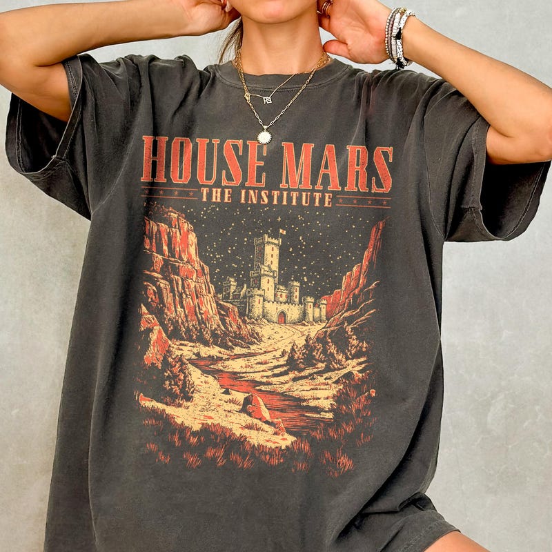Book Literary T Shirt - Etsy UK