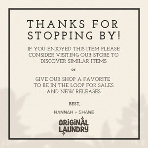 King Playing Card Wall Art, Western Gothic Sheriff Print, Dark ...