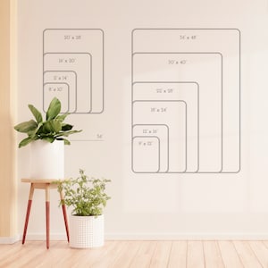 King Playing Card Wall Art, Western Gothic Sheriff Print, Dark ...