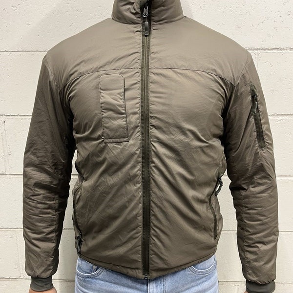 Dutch Army - Etsy