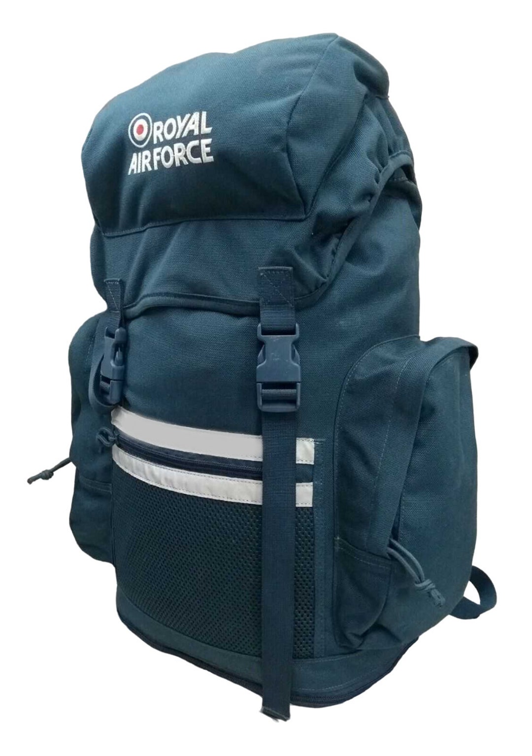 British RAF Issue 30 Litre Day Pack Patrol Rucksack - Etsy