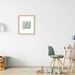 Homeschool Multiplication Table Poster Pythagorean Table - Etsy