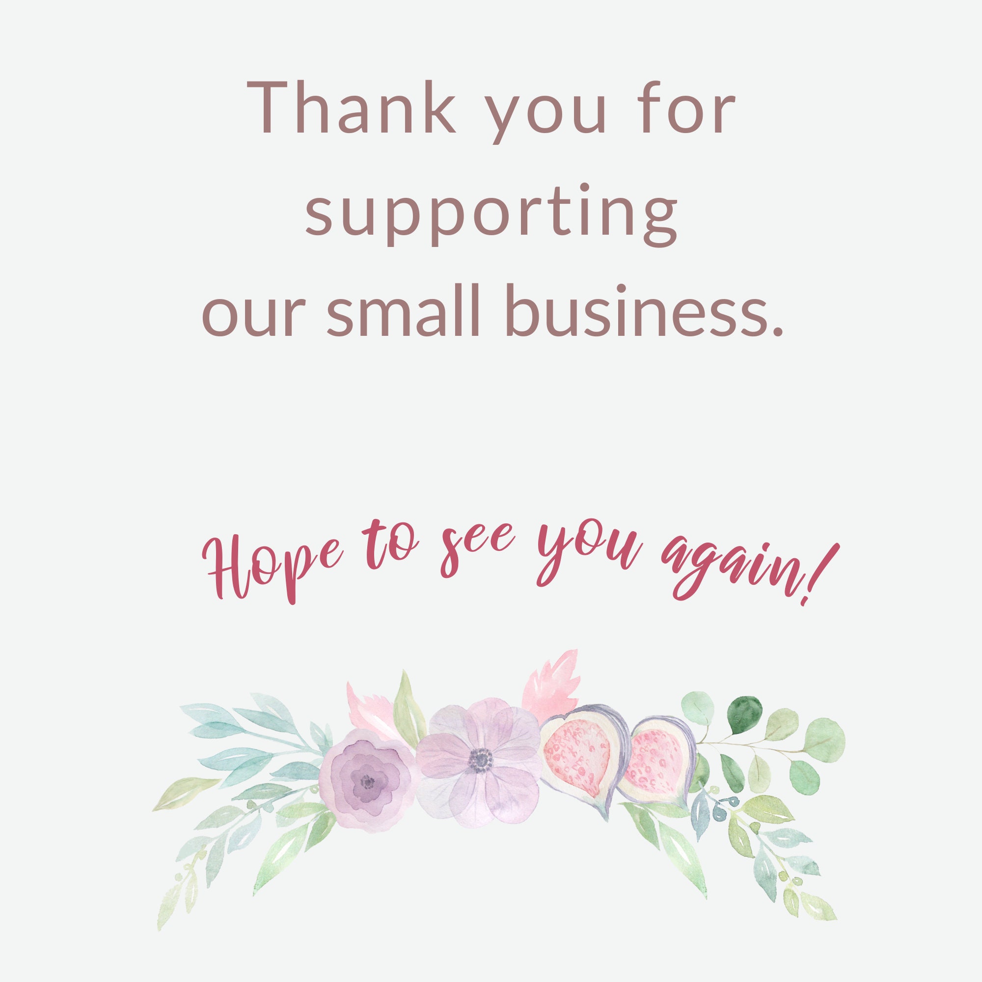 Homeschool Multiplication Table Poster, Pythagorean Table, Maths ...