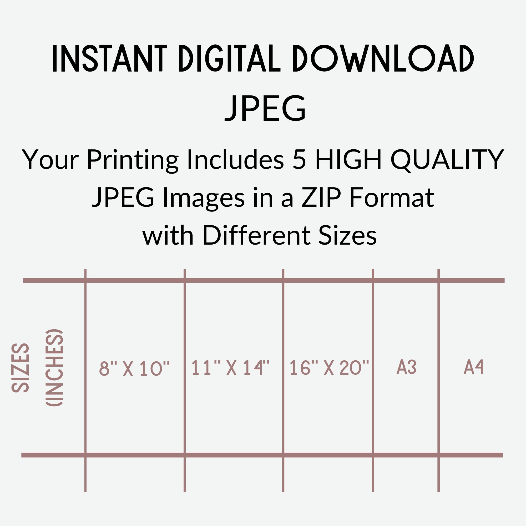 Homeschool Multiplication Table Poster, Pythagorean Table, Maths ...
