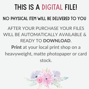 Homeschool Printables, Educational Prints, Maths Poster Set, Playroom ...