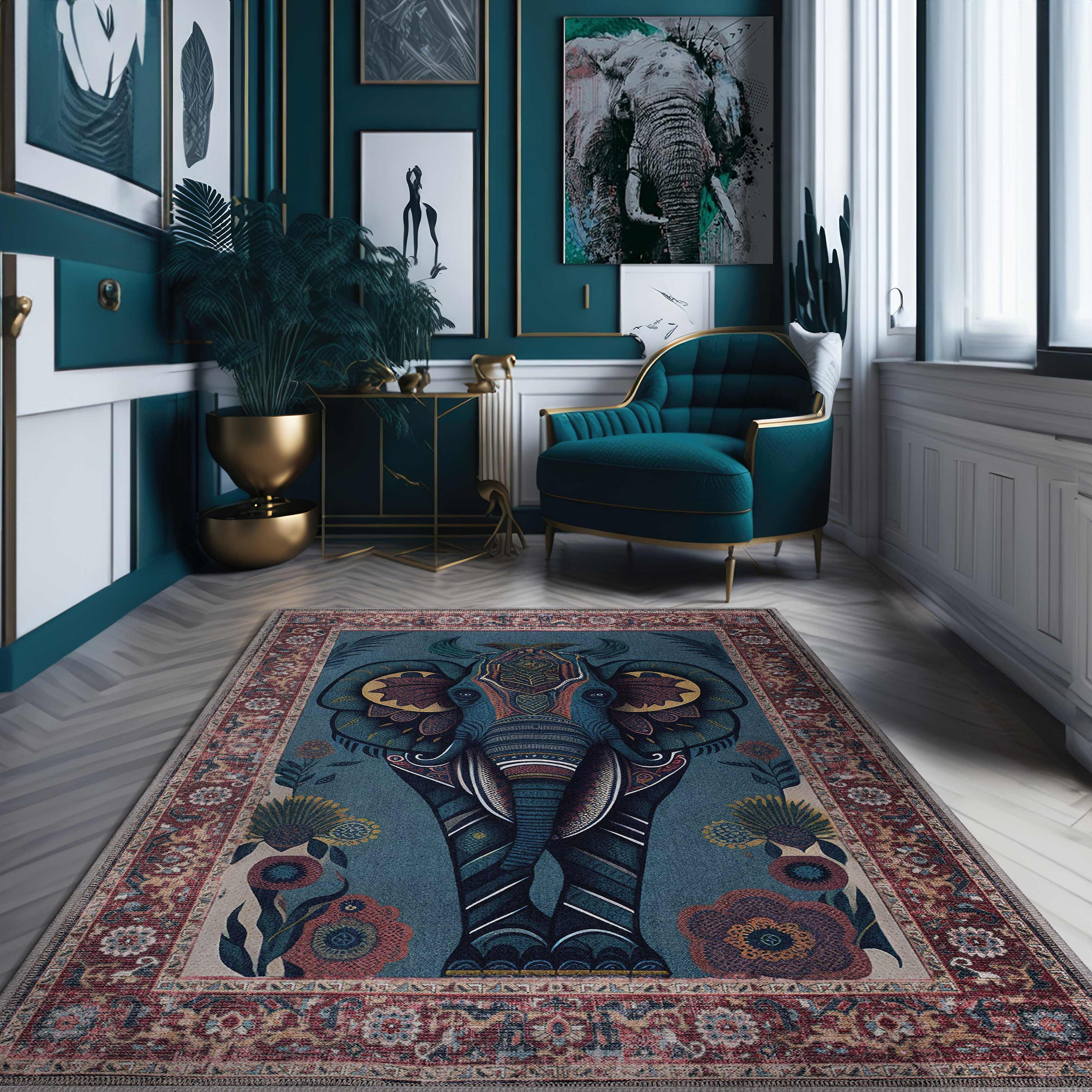 Rugs for sale store