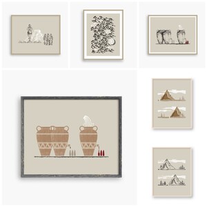 Jesus Art Work Bible Sketches Christian Painting Minimalist Modern ...