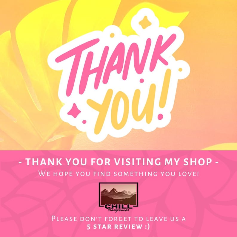 Spaceship Background, Cockpit Background, Virtual Background, Zoom ...