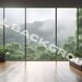 Virtual Background, Tropical Paradise, Bundle Pack, South America, Zoom ...