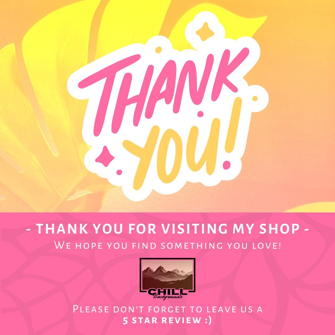 Mother's Day Virtual Backgrounds: AI Art Bundle (digital Download) - Etsy