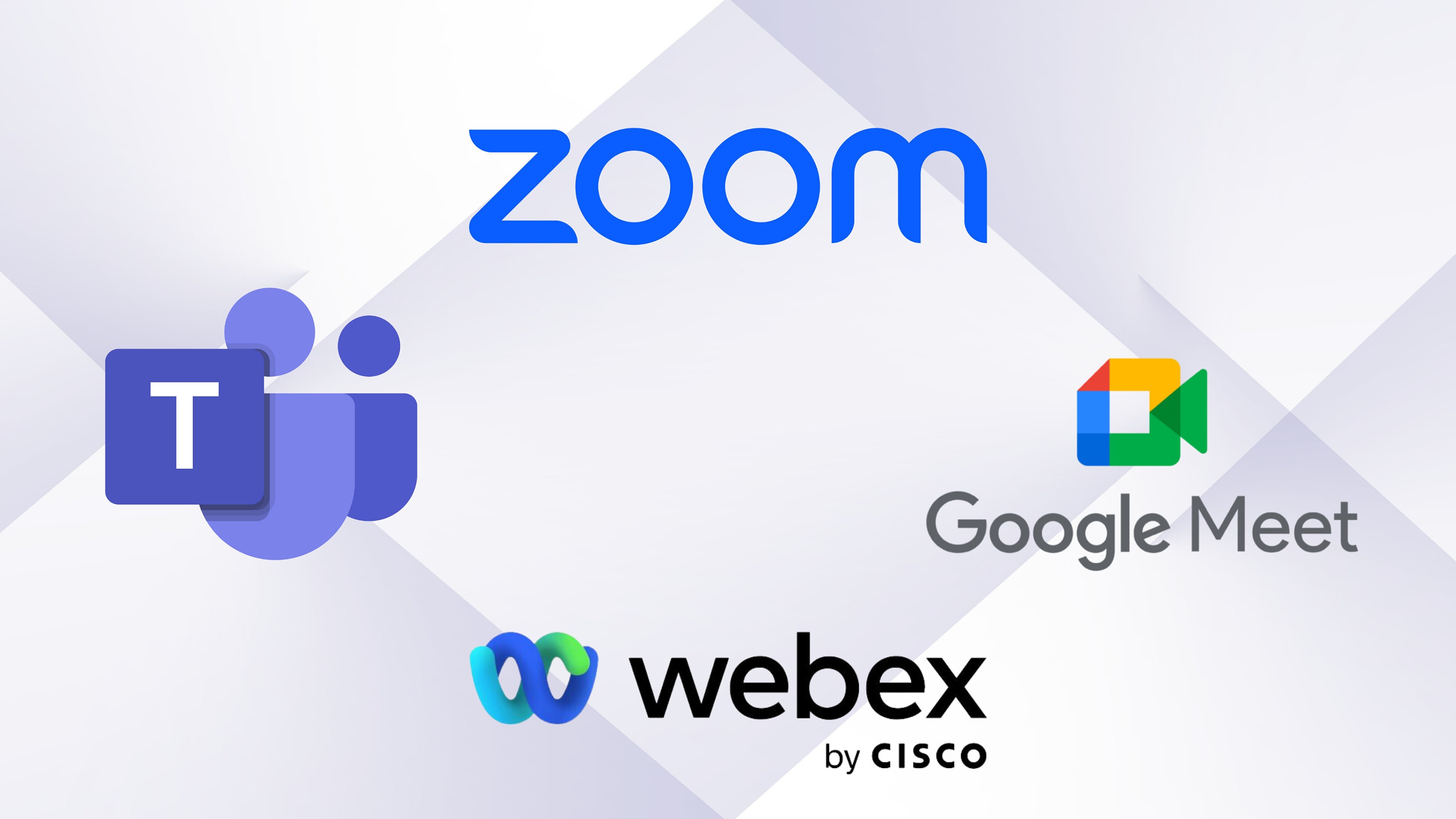 Spaceship Background, Cockpit Background, AI Art, Zoom Background ...